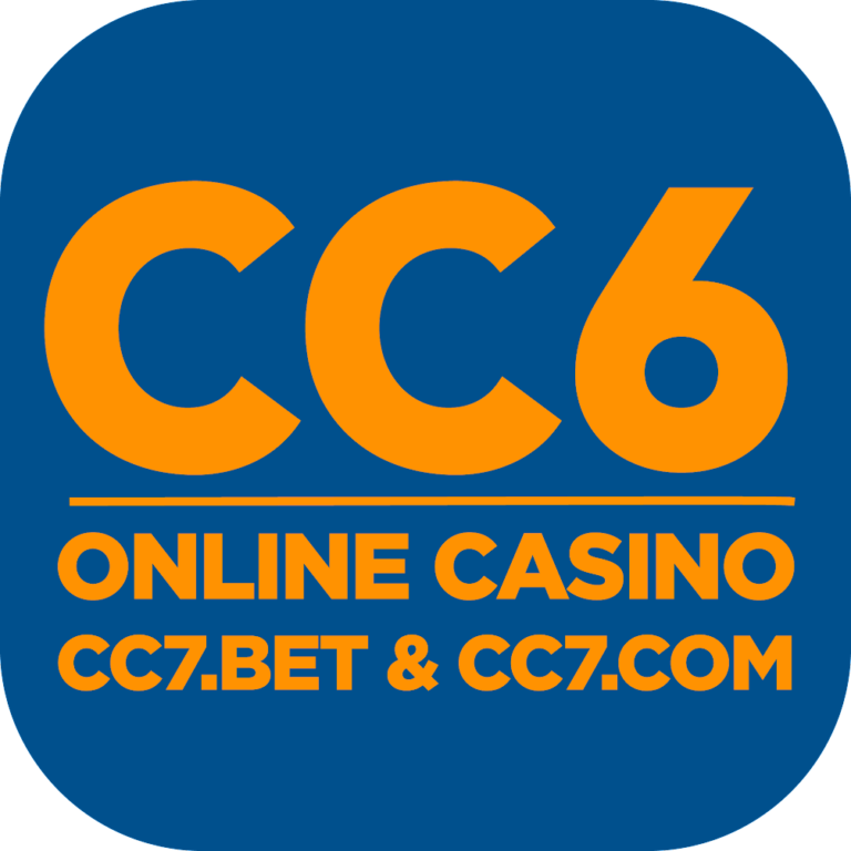 Vip1 CC6 Online Casino: World's Top Choice for Gaming Excellence!