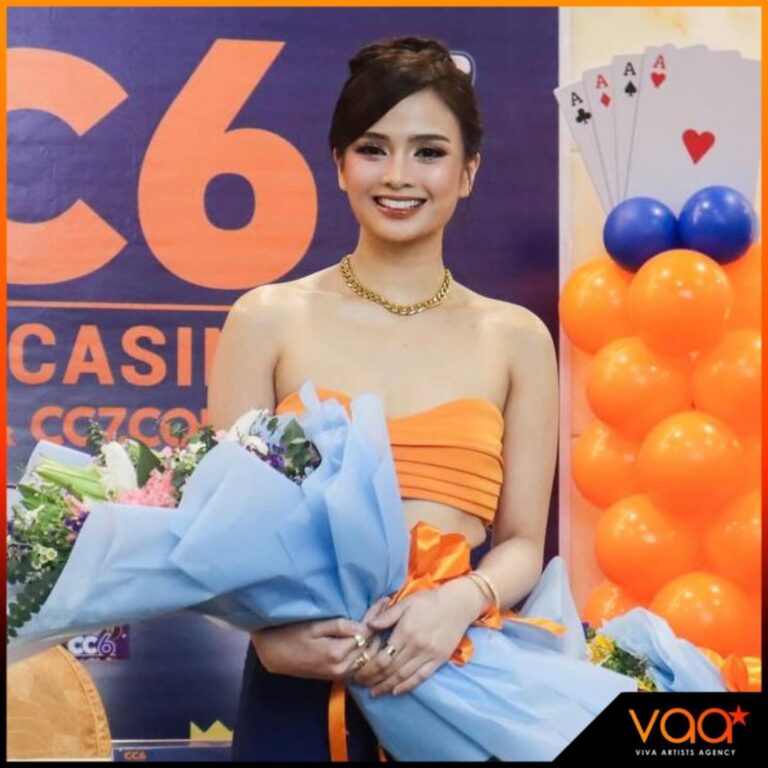 Vip1 CC6 Online Casino: World's Top Choice for Gaming Excellence!