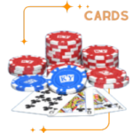 Vip1 CC6 Online Casino: World's Top Choice for Gaming Excellence!